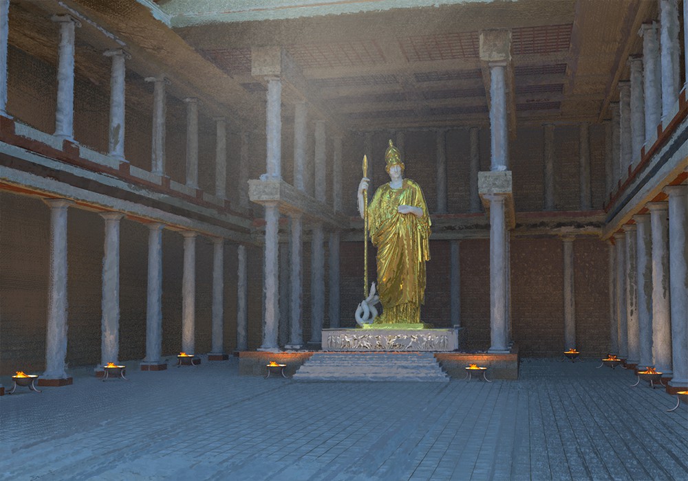 Imperator : Rome - Patch 2.0 « Marius » - Mundus Bellicus Imperator : Rome - Patch 2.0 « Marius » - Mundus Bellicus